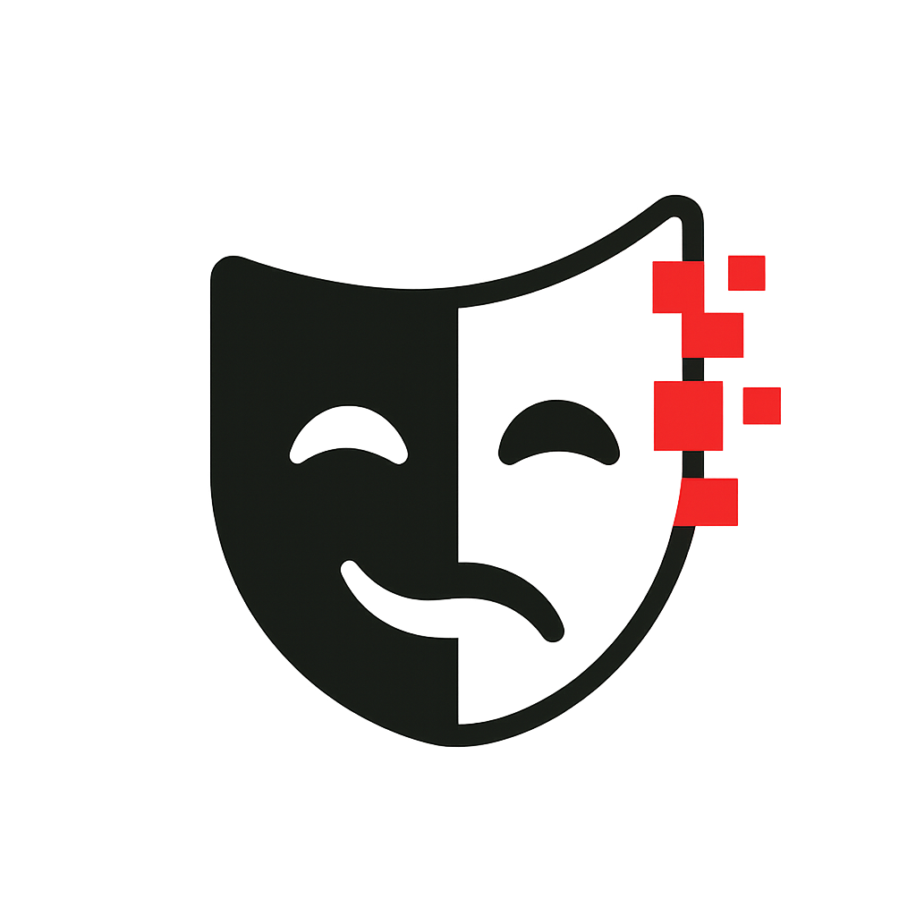 Bad Actor LLM Evaluation